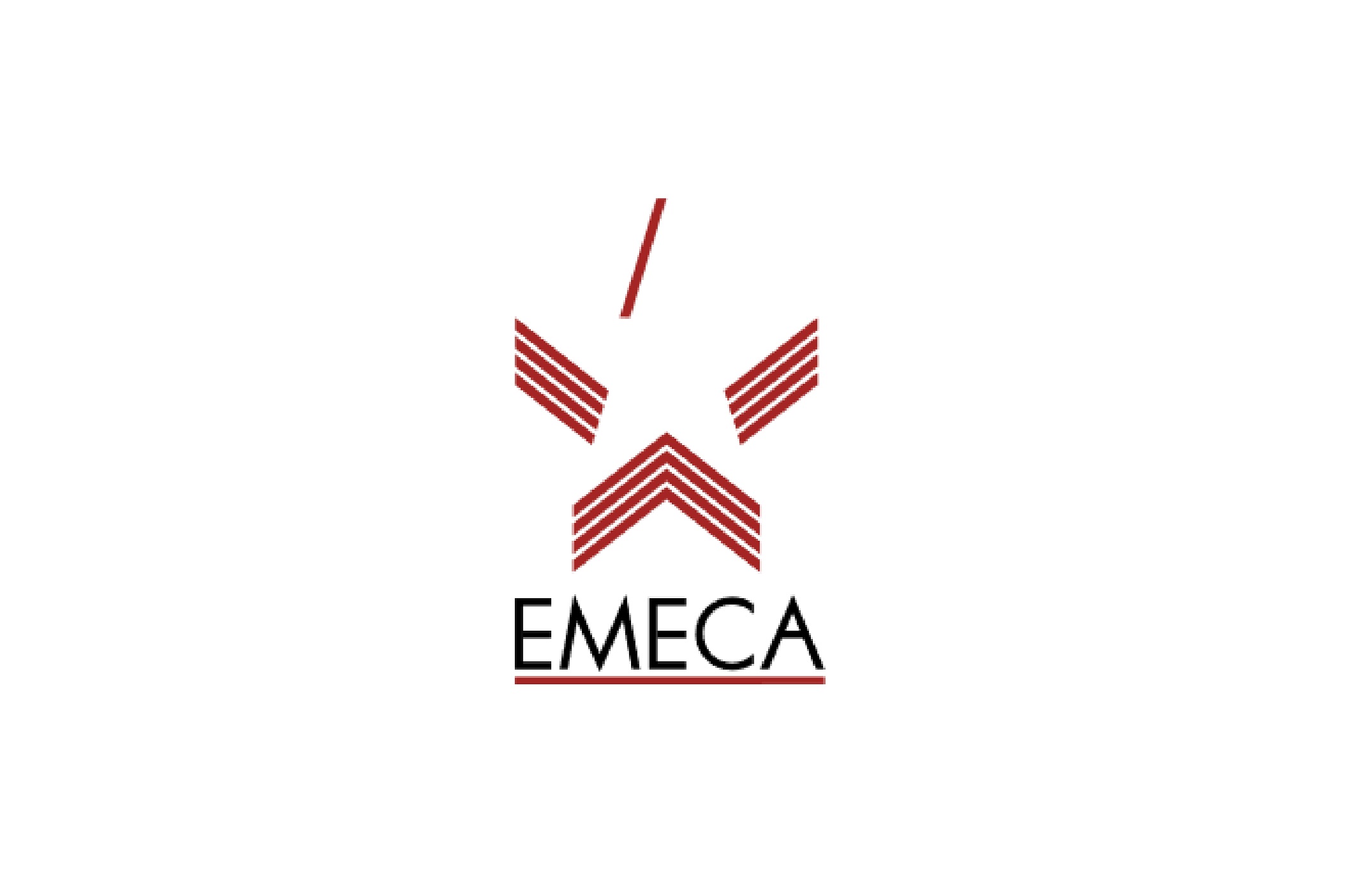 ABOUT EMECA | EMECA